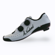 Products | Luigino Verducci